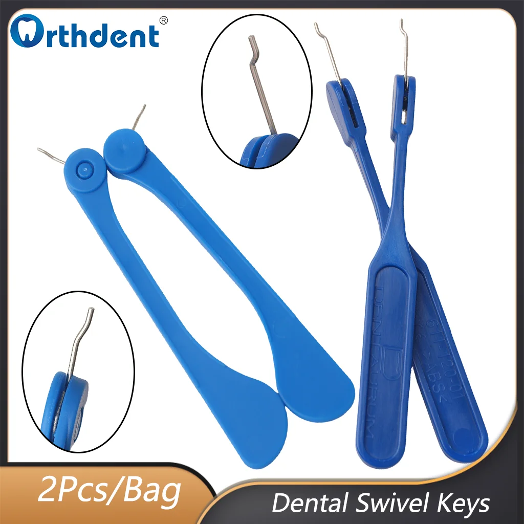 2Pcs-Dental-Expander-Swivel-Keys-Adjustment-Implant-Screw-Rapid-Palatal ...