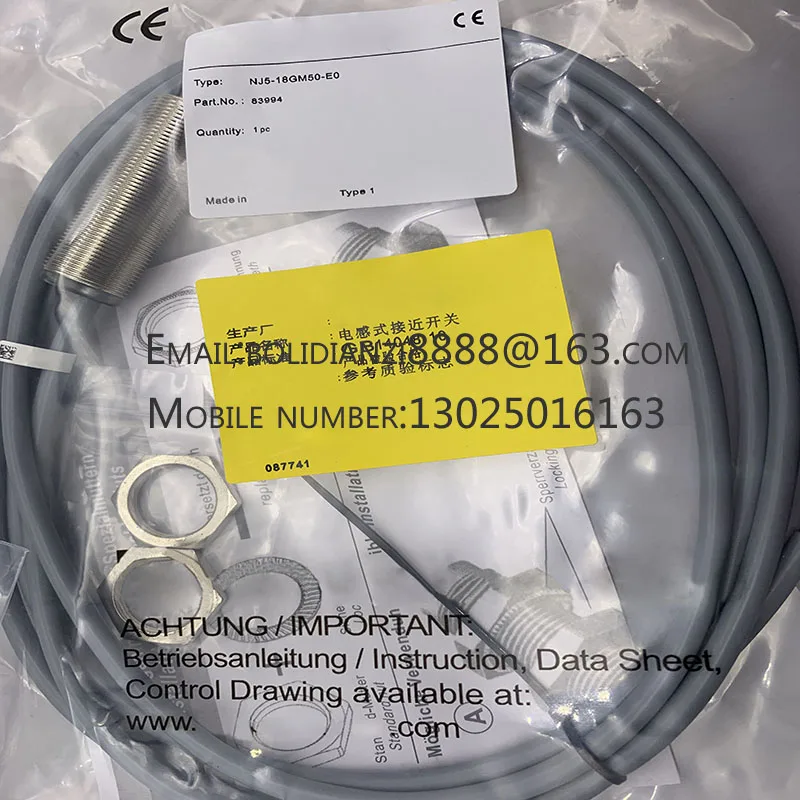 New-proximity-switch-sensor-NJ5-18GM50-E0-E2-E3.jpg