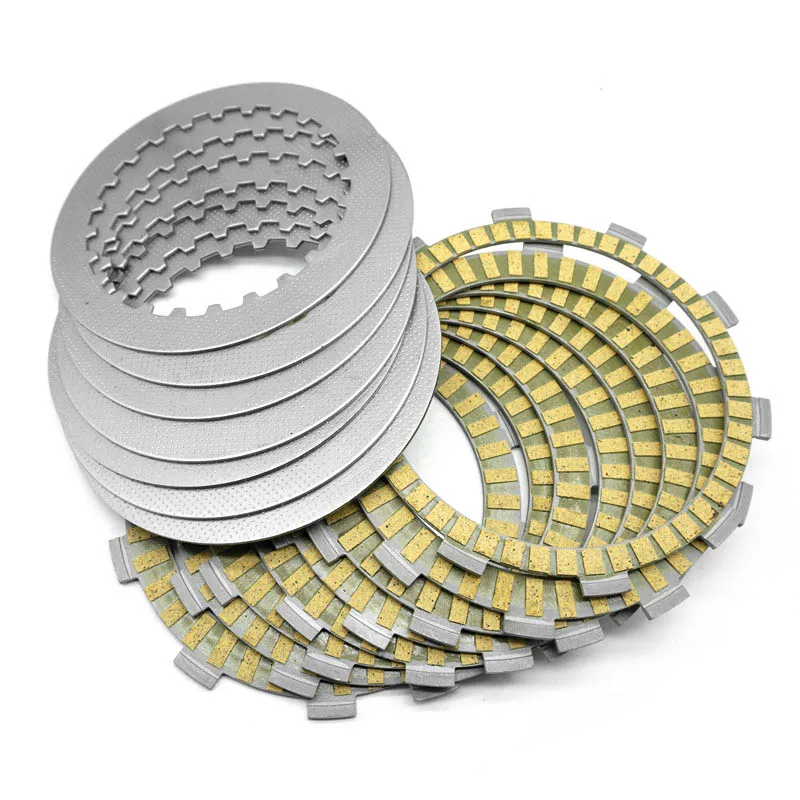 For KTM 390 DUKE 2013 2014 2015 RC390 2014-2015 RC Motorcycle Clutch ...