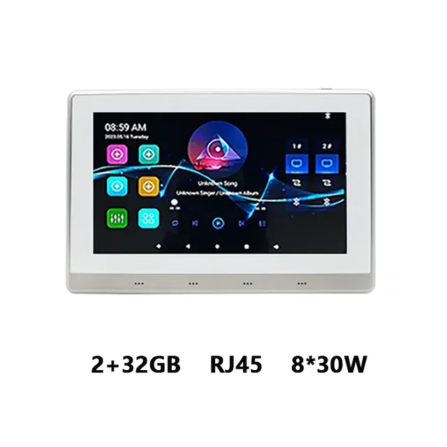 Shop1103331160 Store