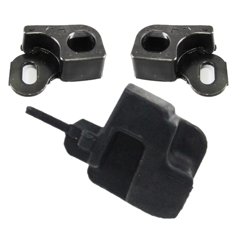 For Toyota Hiace 2005 2006 2007 2008 2009 2010 2011 2012 2013 2014-2018 ...