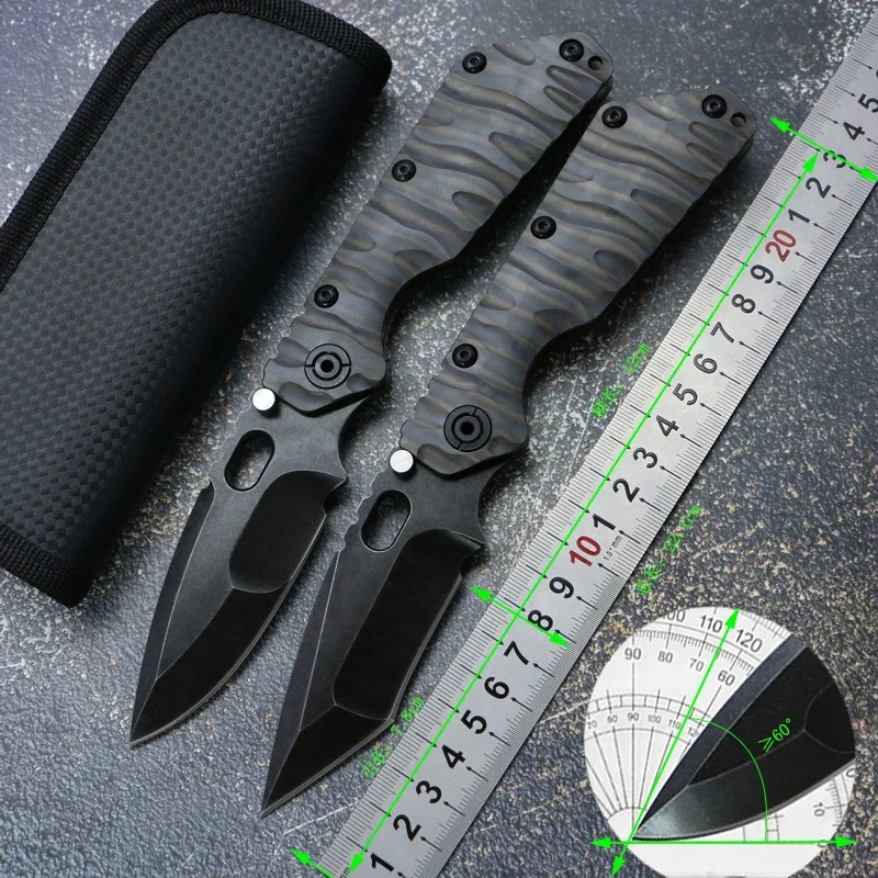 Sf89f58bb96fc475fa05b48b3e111ba9dE.jpg