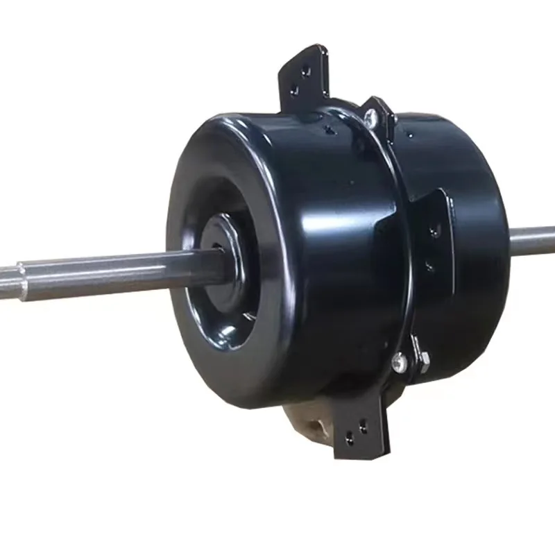 Factory Supply Single Phase Fan Motor Electro 220v 50hz Air Cooler ...