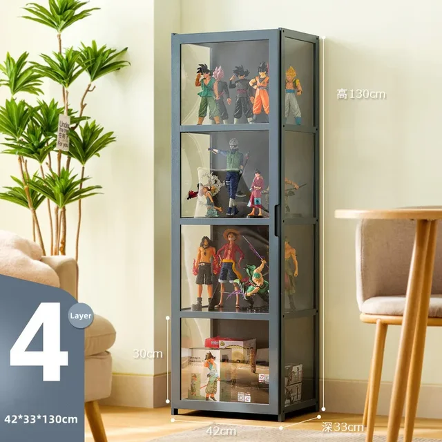 Store Home Products Feedback Brand story