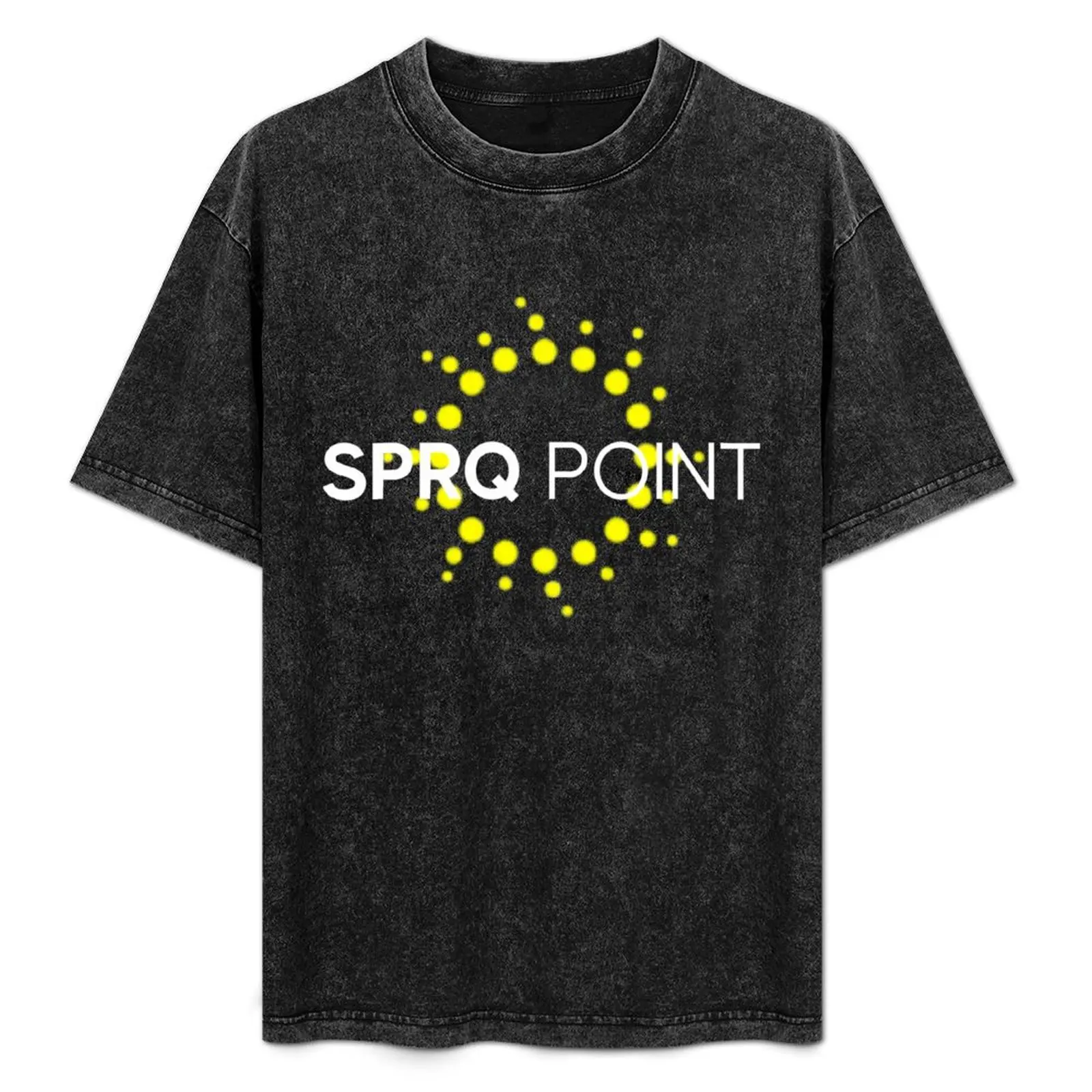 Copy of Copy of SPRQPOINT - SPRQ POINT - zoey's extraordinary playlist ...