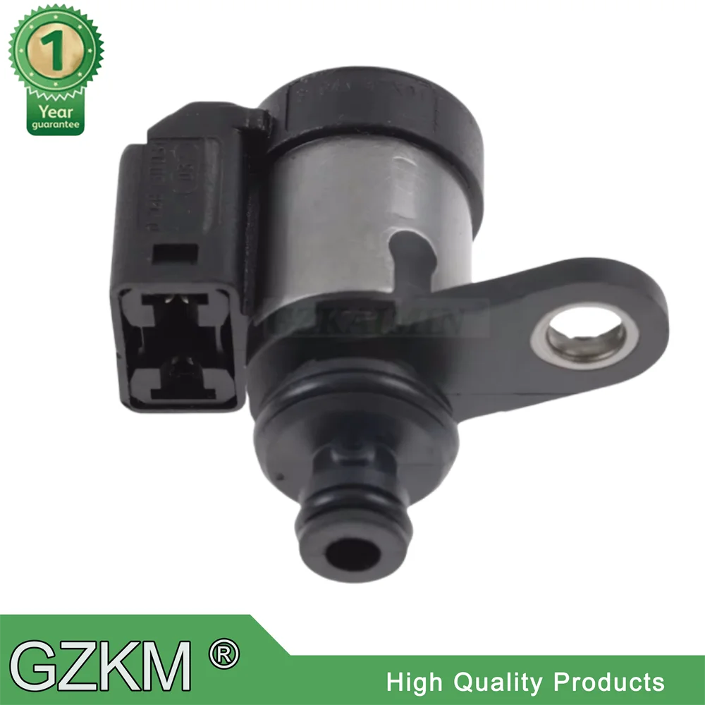 OEM 31941-90X01 3194190X01 31941 90X01 0260130031 0 260 130 caso para ...