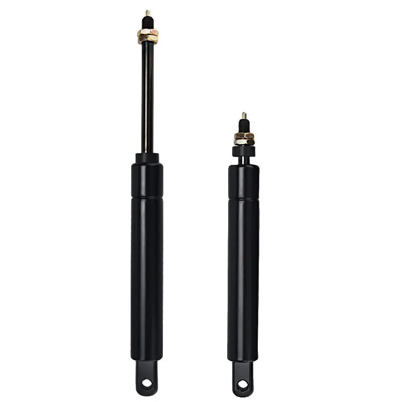 Gas Spring Generic Reclining Gas Strut for Lifting Swivel Chair Barber ...