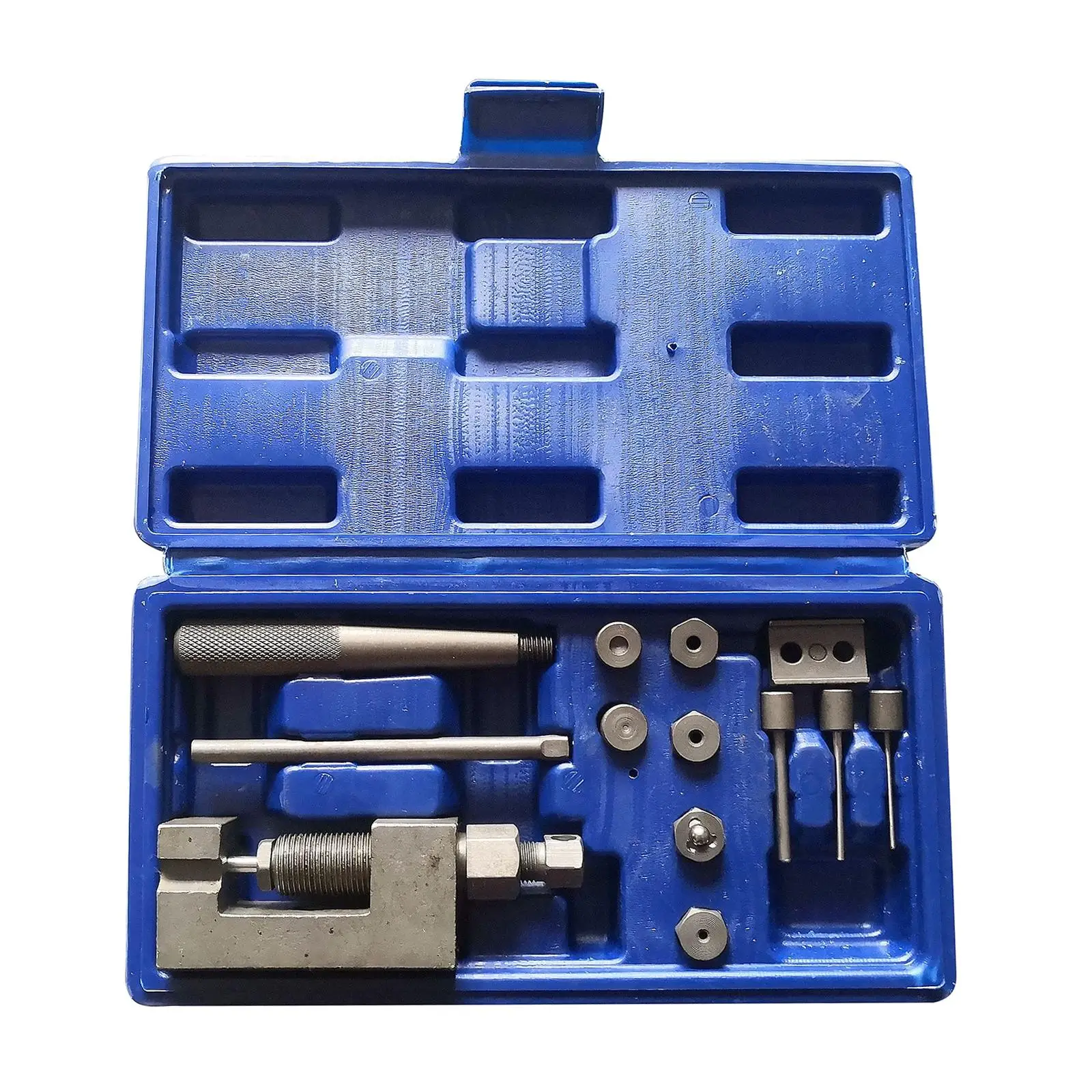 Motorcycle-Chain-Heavy-Duty-Breaker-Riveter-Riveting-Tool-520-630-Chain.jpg