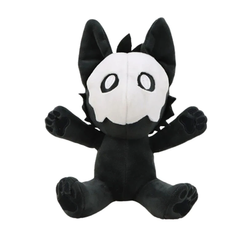 27cm Changed Puro Plush Toy Changed Game Plush Figure Doll Soft Stuffed ...
