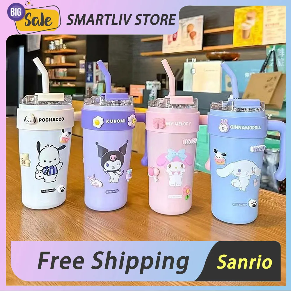 Sf8a0be32da87437dbde07bdc12cf35eeF.jpg