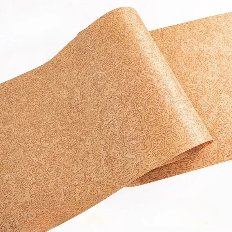 Wood-Veneer-Panels-Wall-Engineering-Veneer-Dining-Table-Wood-Veneer ...