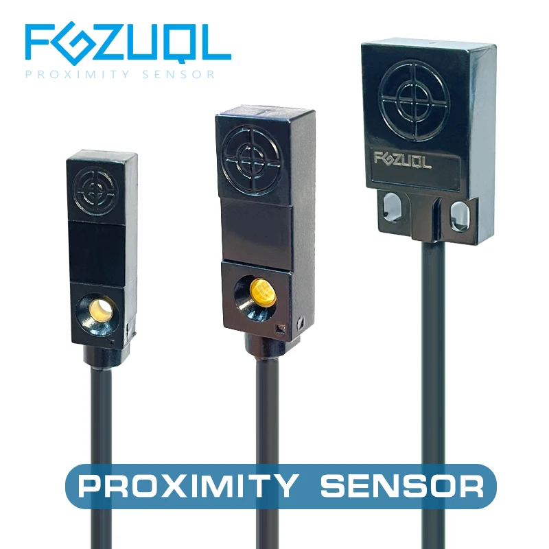 Square-Proximity-Switch-Sensor-12to24VDC-3-wire-NPN-NO-NPN-NC-PNP-NO ...