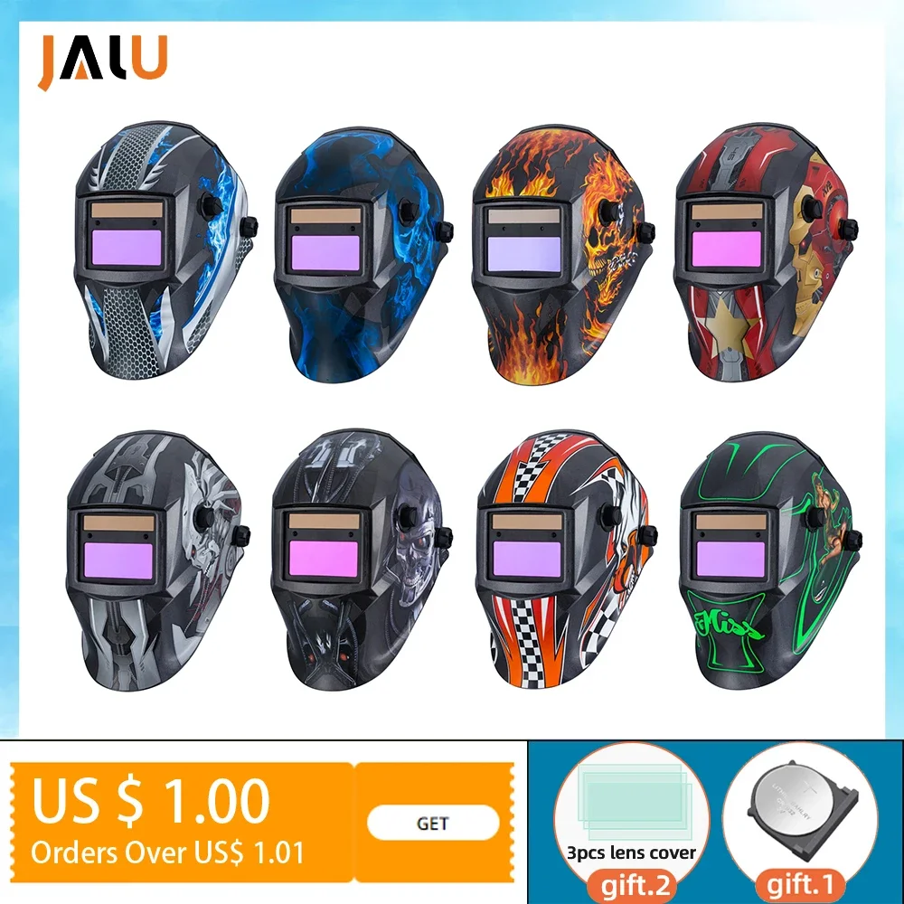 Store Home Products Getaway Deals Feedback