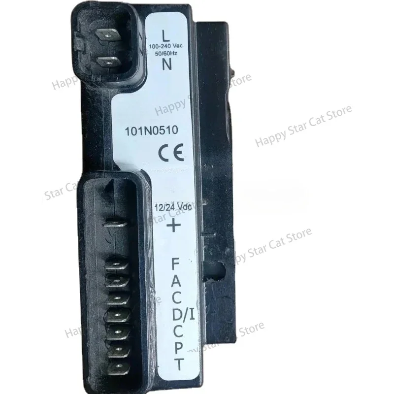 101N0510-Same-Function-Replaceable-DC-12-24V-DC-Variable-Frequency ...