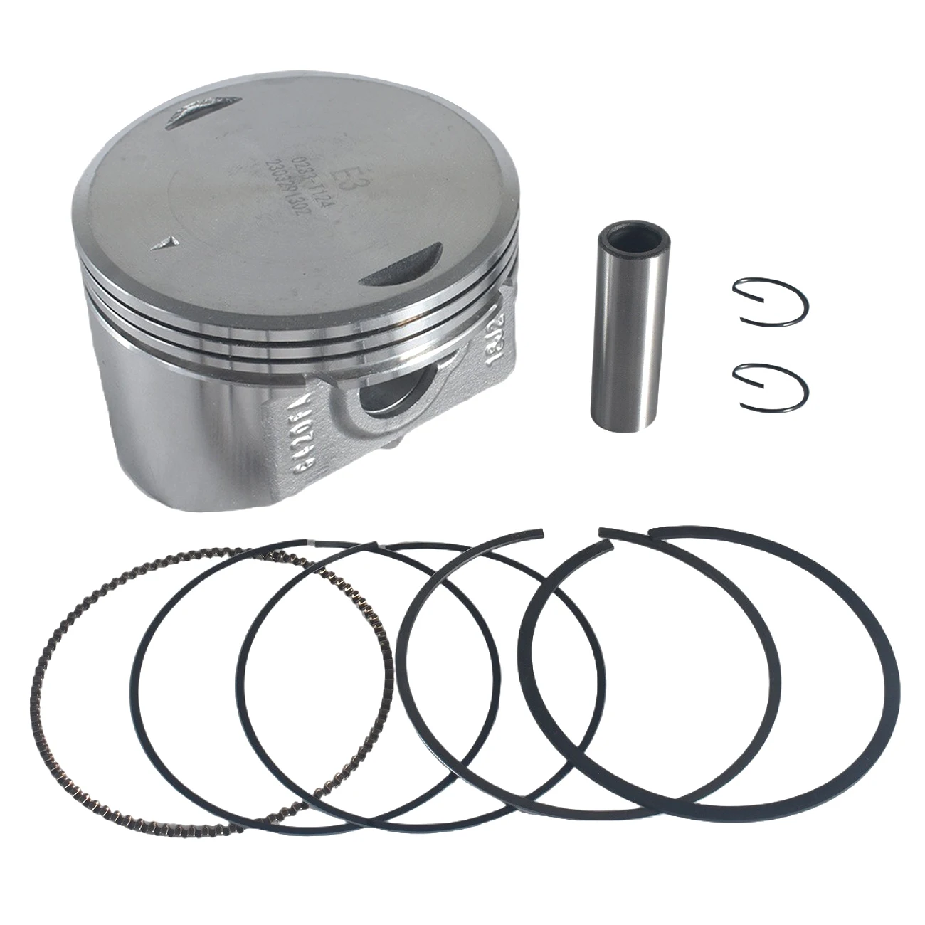 90mm-Forged-Flat-Top-Piston-080-Over-GX390-For-420cc-420-Predator.jpg