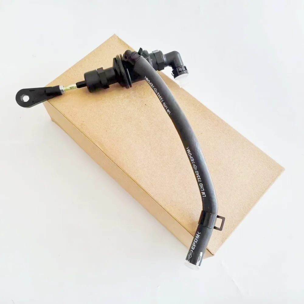 Clutch-master-cylinder-41605-2S000-416052S000-for-HYUNDAI-ix35-LM-EL ...