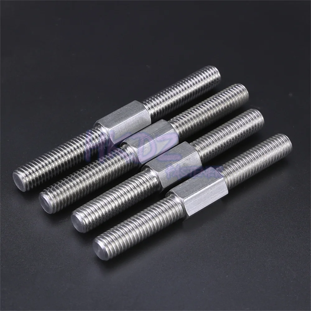 304-Stainless-Steel-Dual-Head-Threaded-Bar-Left-Thread-Right-Thread-Double-End-Thread-Rod-Stud.jpg