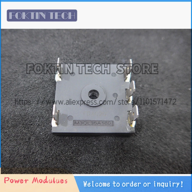 M3QL35A160-New-Original-Module.jpg
