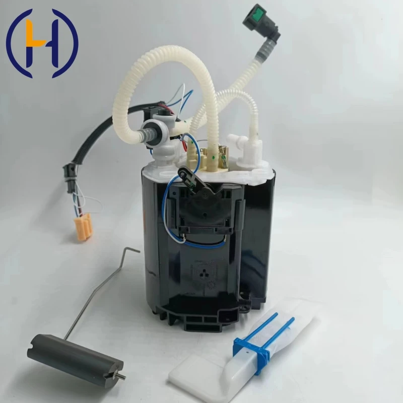 Fuel-pump-assembly-A2C3810440180-LR044427-LR057235-LR072234-LR026192 ...