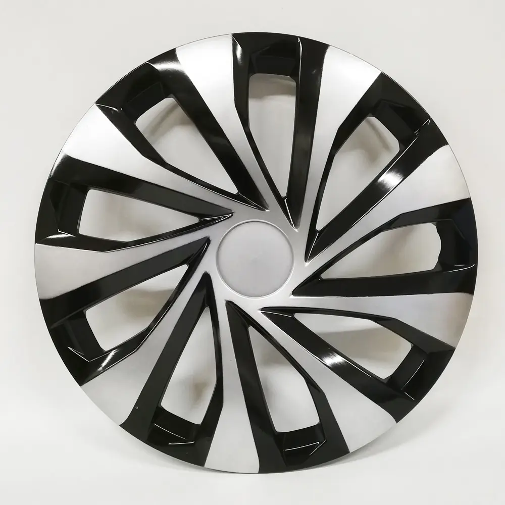 13-Inch-14-Inch-15-Inch-16-Inch-Wheel-Cap-4-Pcs-Black-Silver-Universal ...