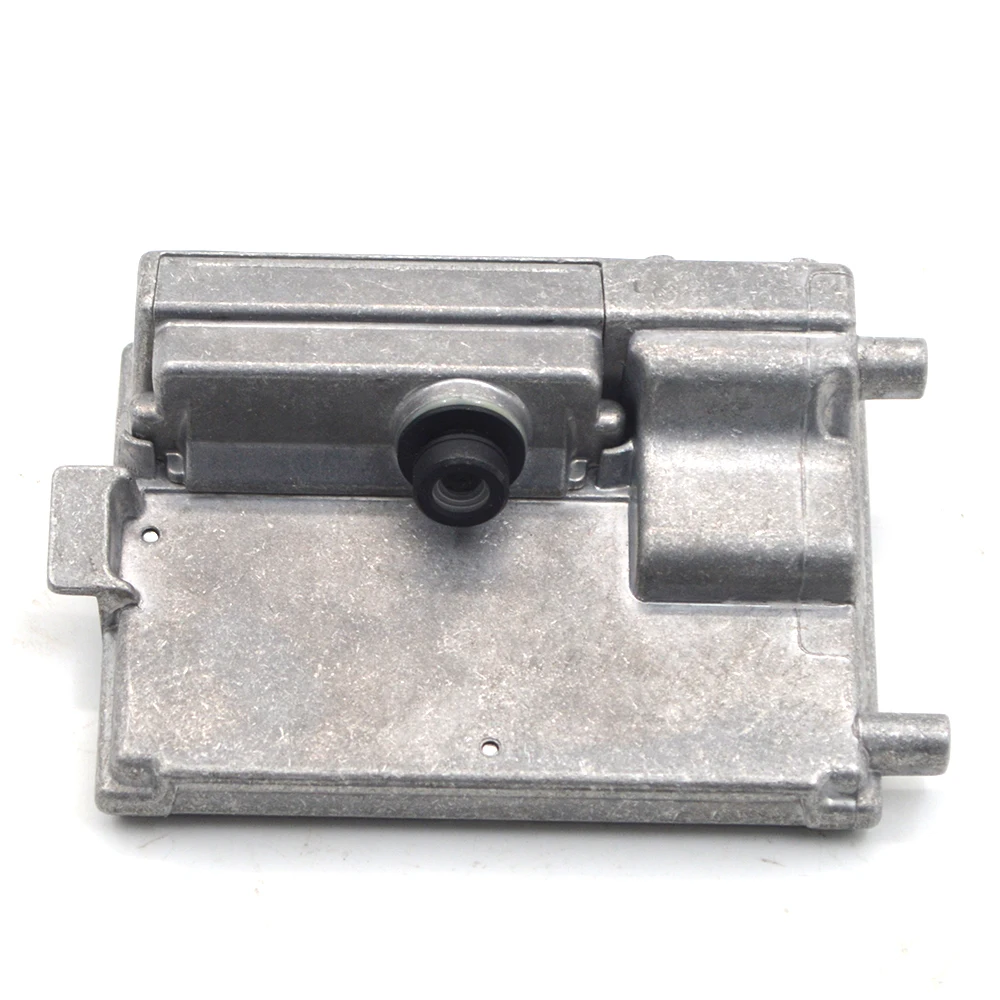 Lane keeping camera Front auxiliary camera 5WA 980 653C 5WD 980 653 for ...
