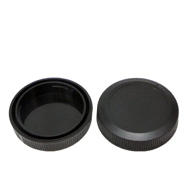 Rear-Lens-Dust-Cap-RF-Front-Camera-Body-Cover-for-Canon-EOS-R-RP-R3-R5.jpg