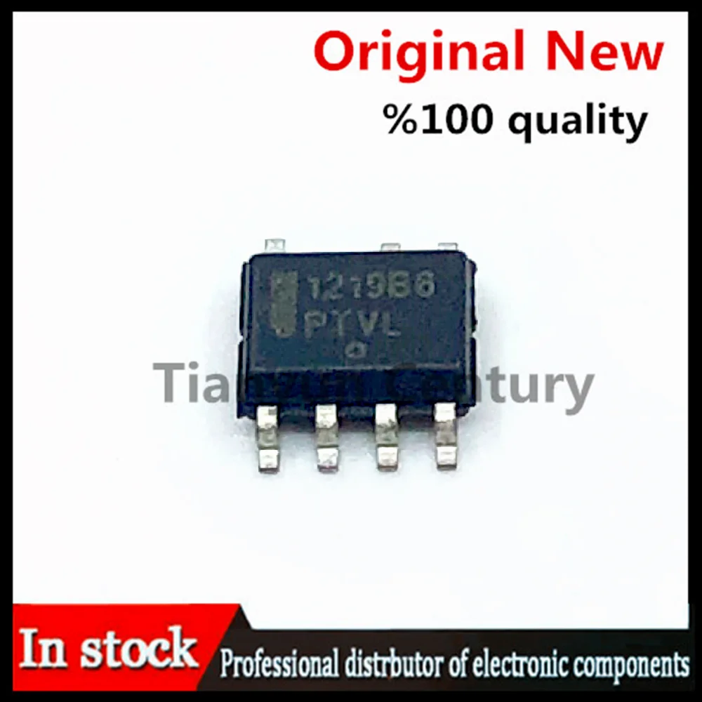Free-shipping-NCP1219BD65R2G-1219B6-SOP-7-10PCS.png