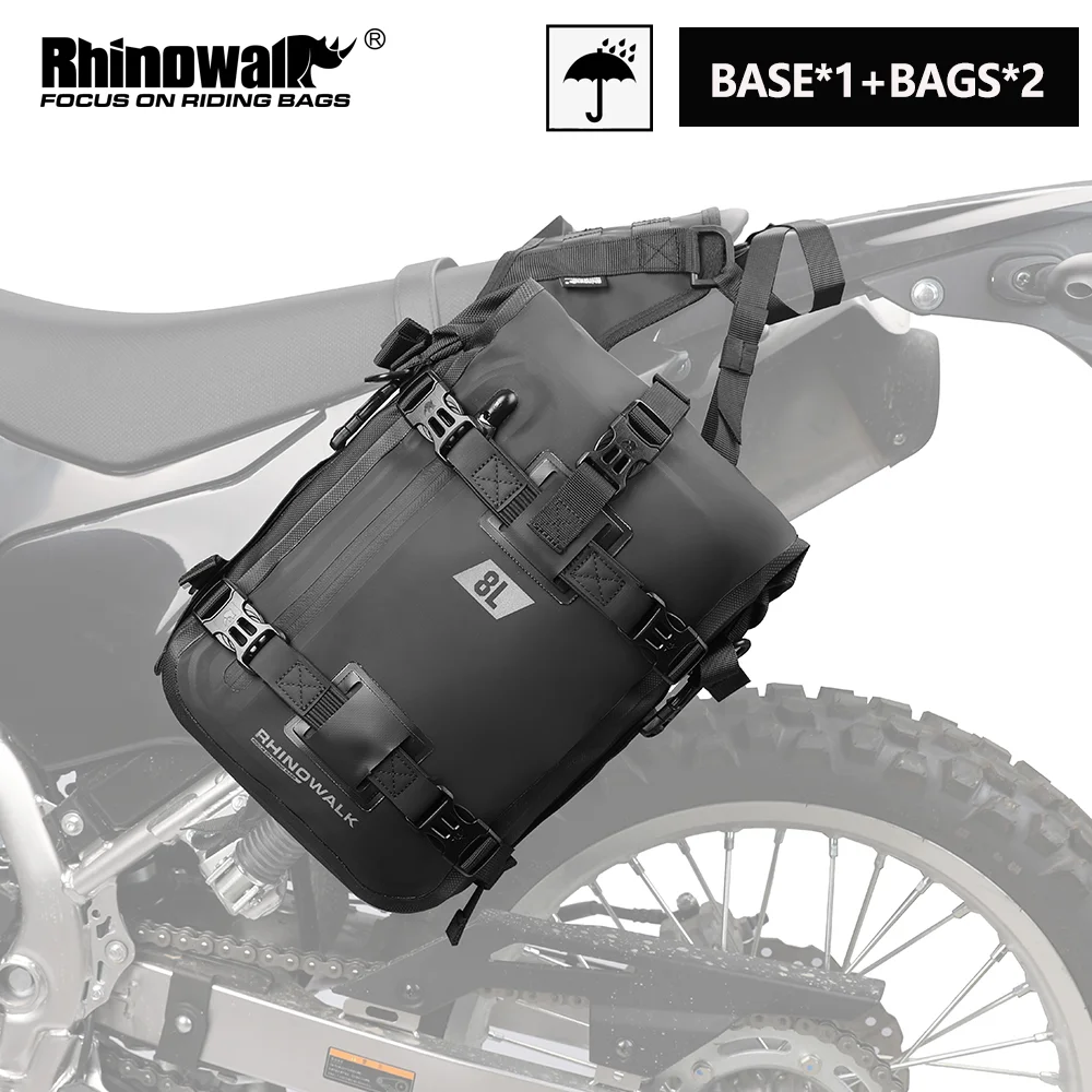 Rhinowalk-Motorcycle-Side-Bags-With-Base-Waterproof-12L-16L-20L-30L ...