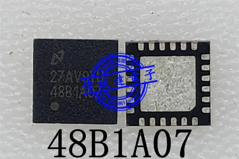 1PCS-New-Original-LP8548B1ASQX07-48B1A07-WQFN-24-In-Stock.jpg