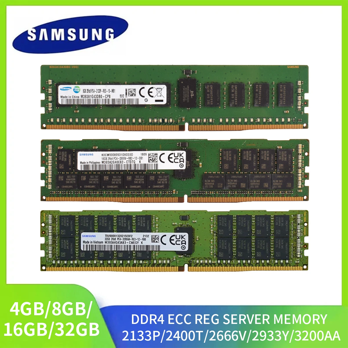 DDR4-Samsung-Server-Ram-32GB-16GB-8GB-4GB-3200-2933-2666-2400-2133MHz-RECC-3200AA-2933Y.jpg