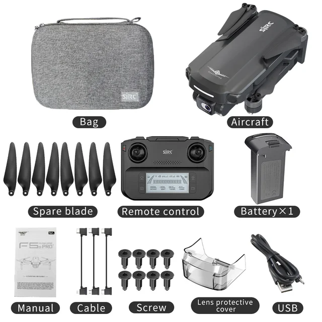 Página principal Productos Comentarios