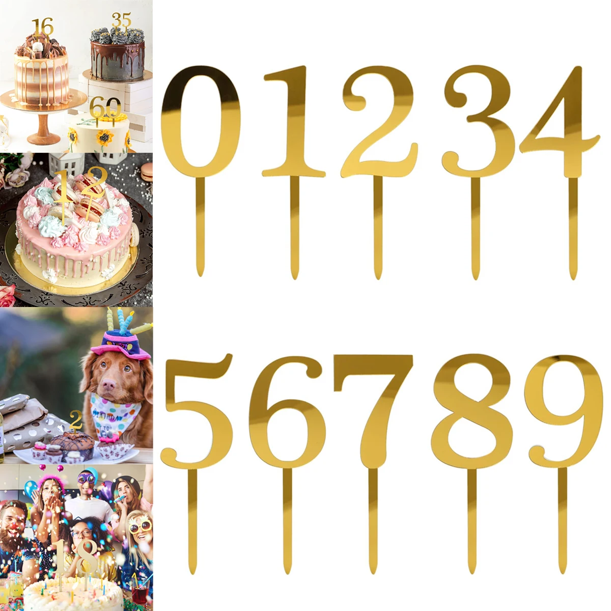 Sf8a3f96e581c4914b97af442b19c5ea3o.jpg