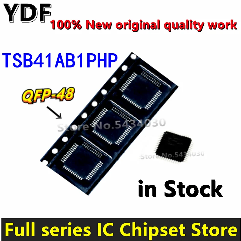 Chipset-de-QFP-48-TSB41AB1-100-nuevo.png