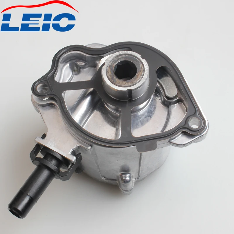 Brakevacuumpump-OEM-6512300265-6510900005-6512300565-for-Mercedes-benz ...