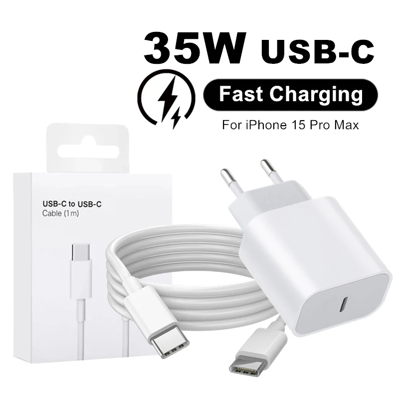 Shop1103202457 Store