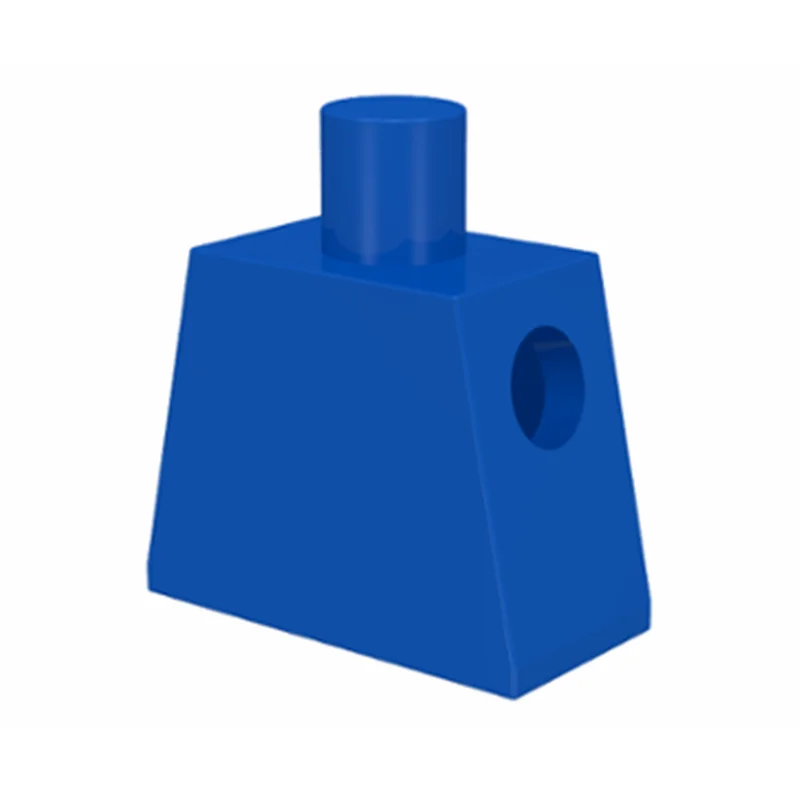 Compatibles-con-bloques-de-construcci-n-LEGO-3814-973-soporte-t-cnico ...