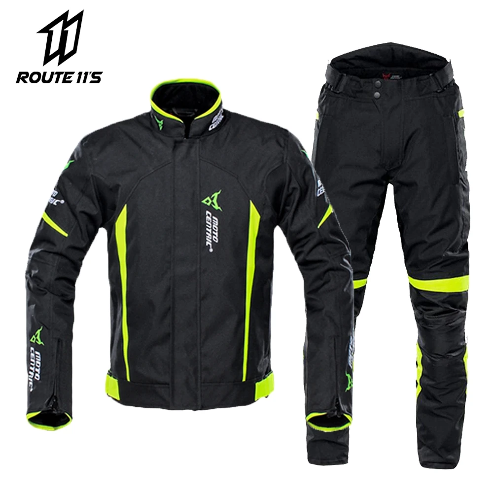 Men-Woman-Summer-Style-Breathable-Motorcycle-Jacket-Motorbike-Riding ...