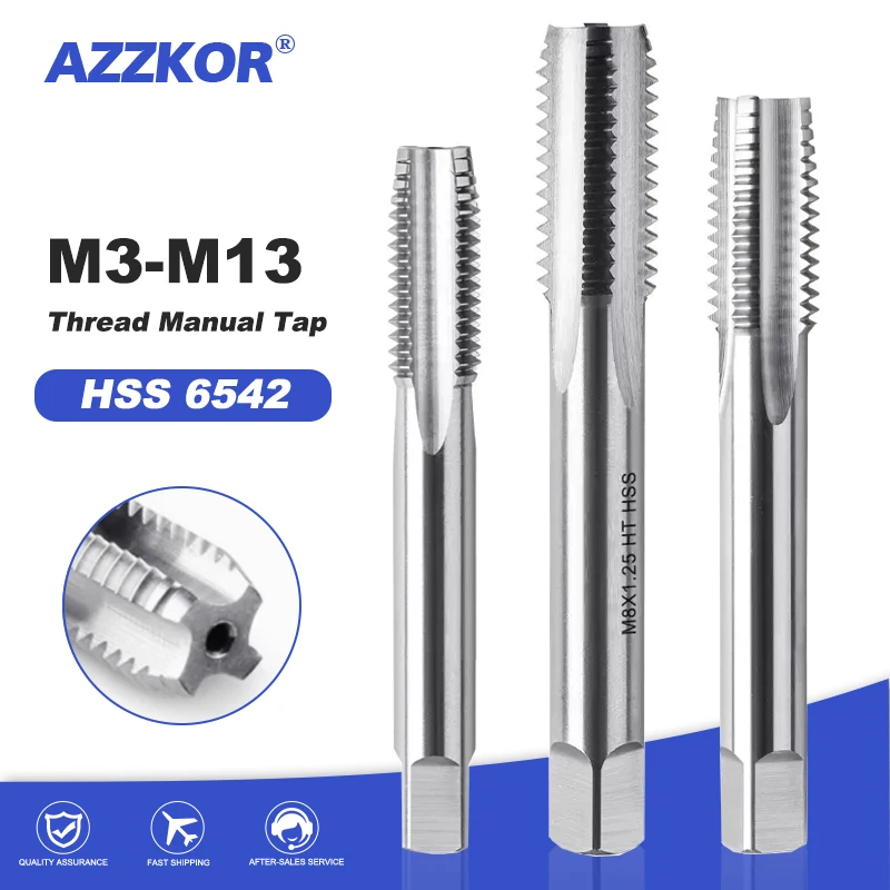 AZZKOR-HSS-Hand-Tap-Tapping-Set-Stainless-Steel-Tapping-Bit-Thread-Manual-Tapping-Wrench-M3-M4.jpg