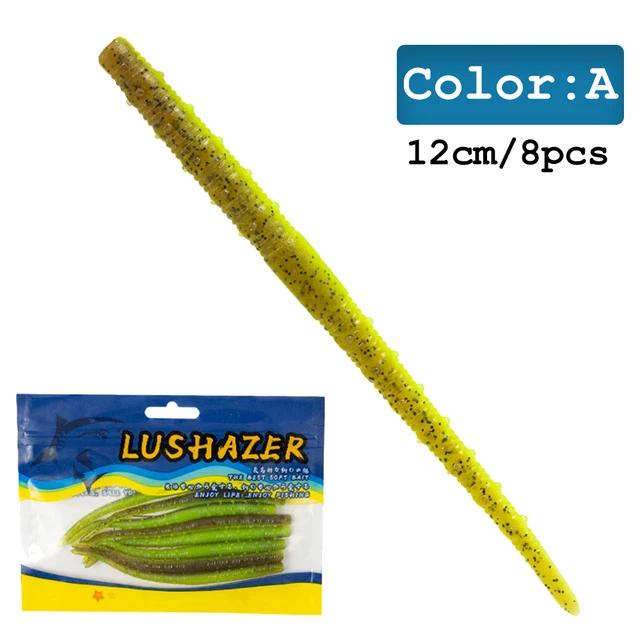 Store Home Products Winter Sale Top Selling Feedback