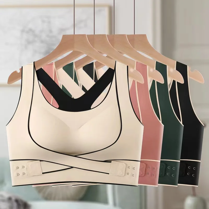 Store Home Products ChoiceDay Feedback