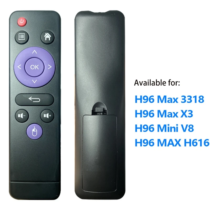 New-IR-H96-MAX-Remote-Control-for-H96Max-X3-H96-Mini-Mx10pro-MX1-RK3318-H6-Andorid.jpg
