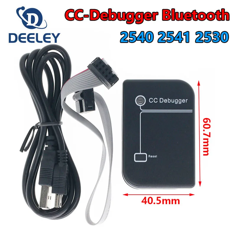 CC-Debugger-Bluetooth-ZigBee-simulation-programmer-2540-2541-2530-debugging-Download.jpg