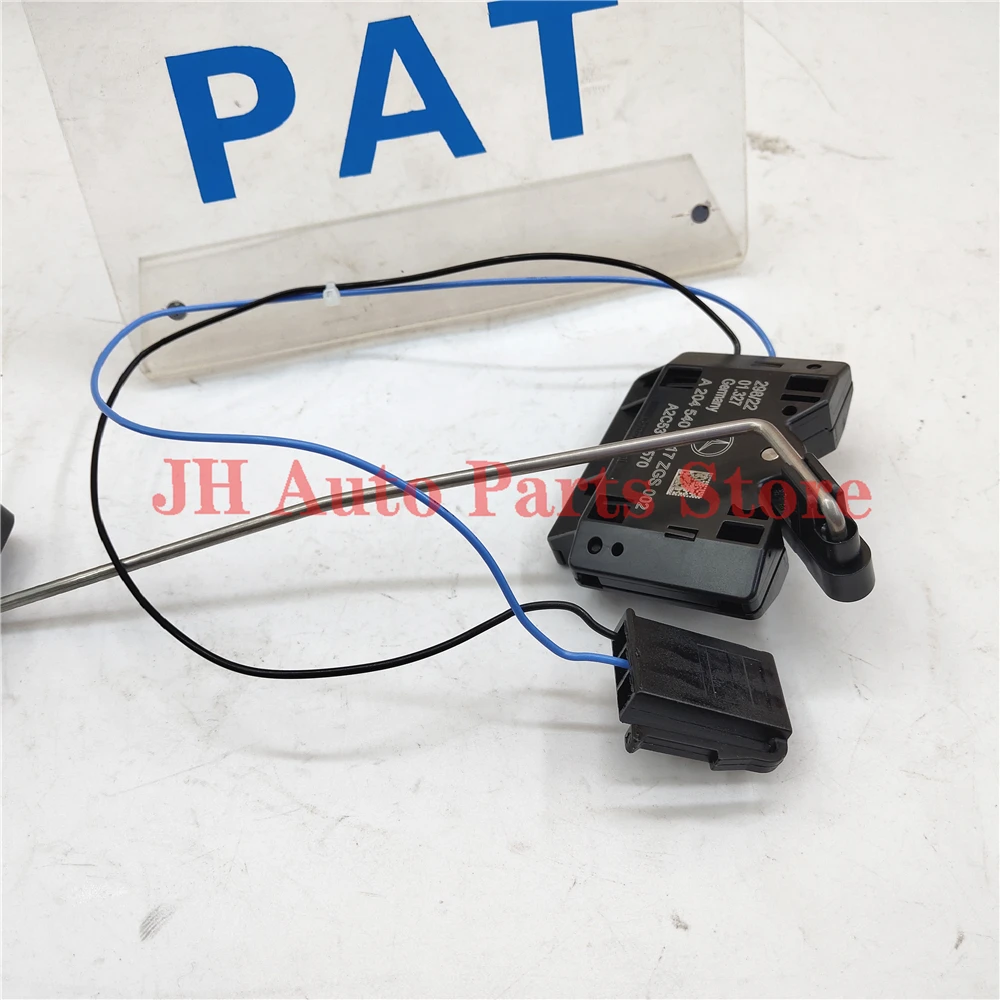 JH 오른쪽 연료 탱크 전송 장치, 메르세데스 벤츠 W204 X204 E350 C300 GLKC250 C350 C63 AMG 등 ...