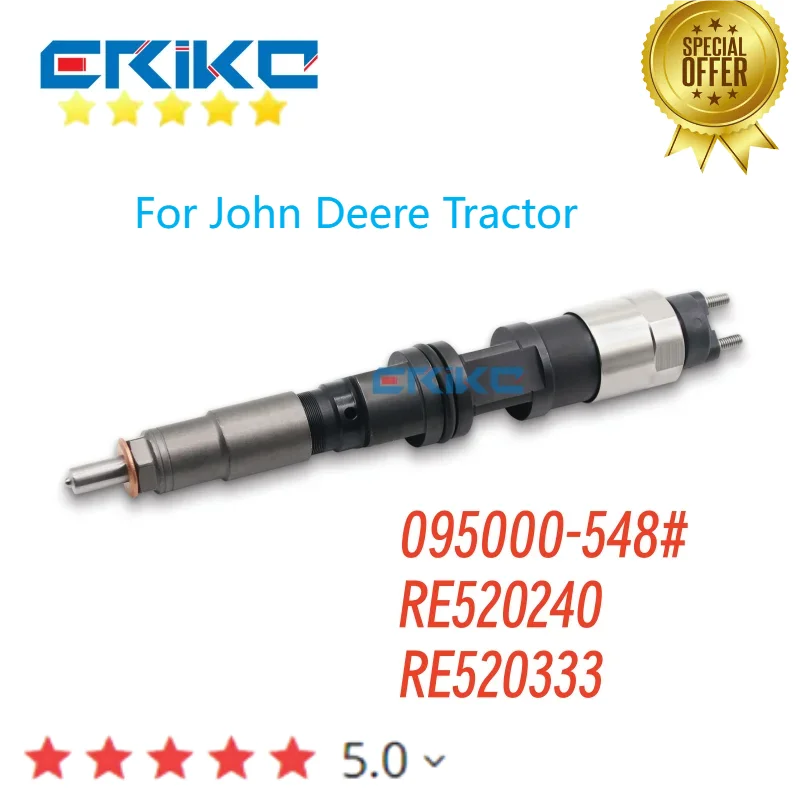 Store Home Products Getaway Deals Feedback