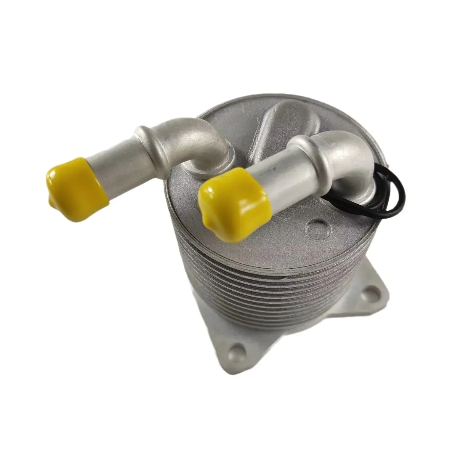 Oil-Cooler-1310003BALS290-9824606980.jpg