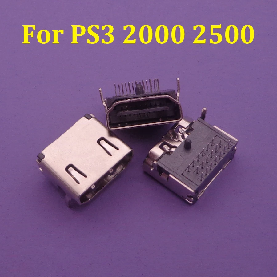 Sf8a68a336dd844e4862db5cee611ce3fD.jpg