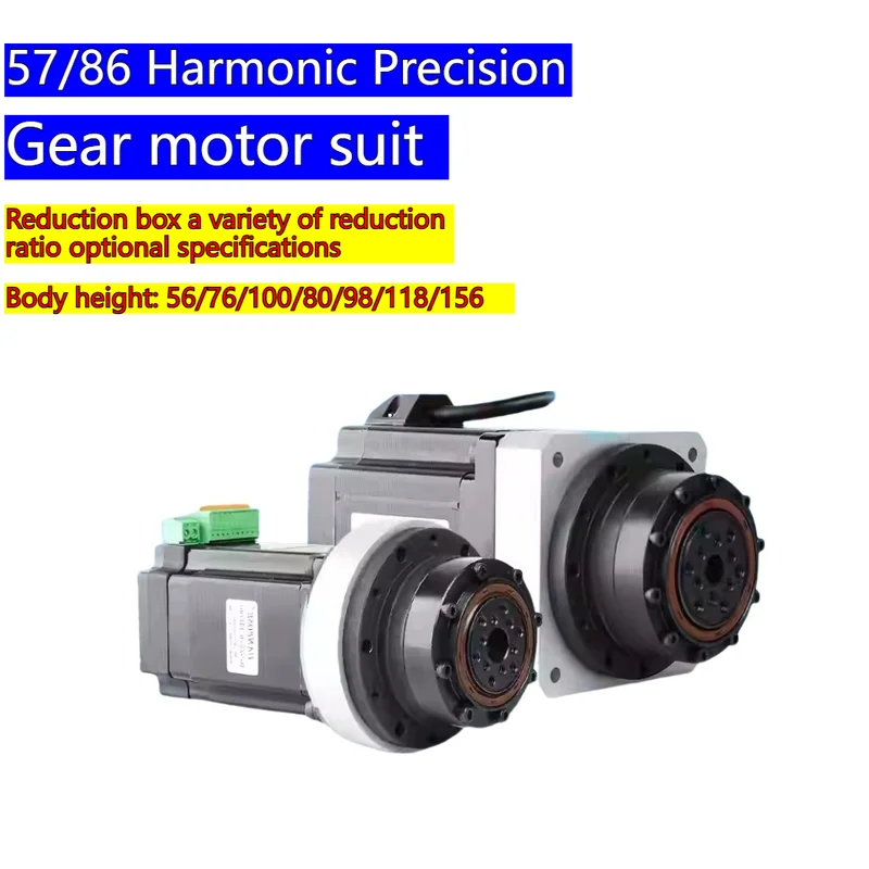 Sf8a6aac109f84c8abbf0107a920af8b2w.jpg