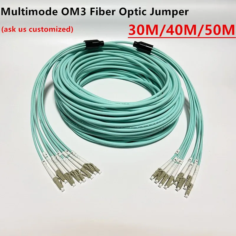 Multimode-OM3-Fiber-Optic-Jumper-LSZH-Armored-6-Core-MM-Fiber-Optic ...