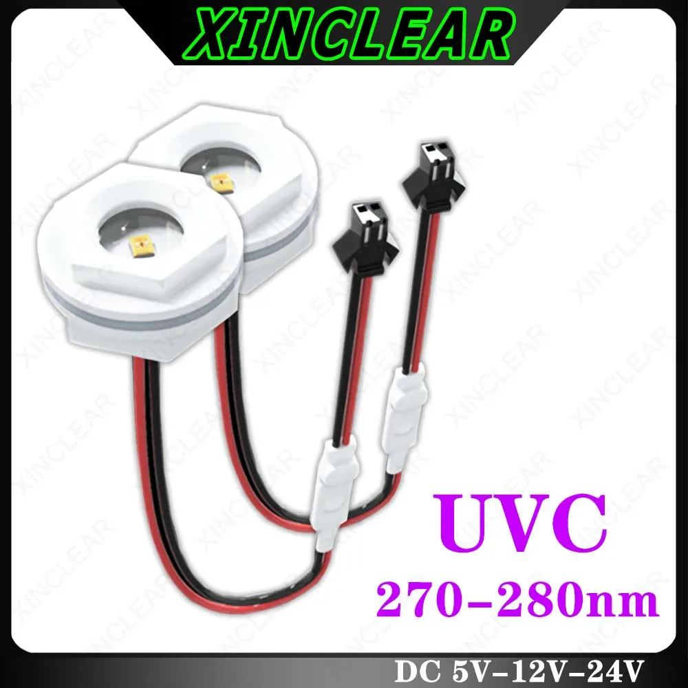 UV-LED-UV-270nm-275nm-280nm-UVC-5V-12V-24V.jpg