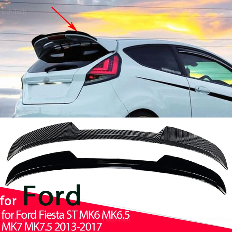 Sf8a78b1c060b4eb5bbc71c926b02d643O.jpg